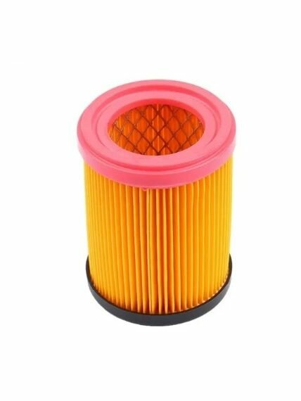 Фильтр воздушный для квадроцикла ATV 200