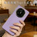 Чехол для Huawei Mate X6