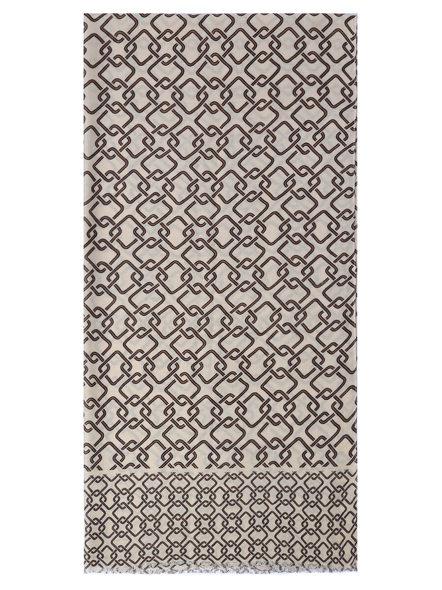 Платок Весна-лето 2026 для женщин