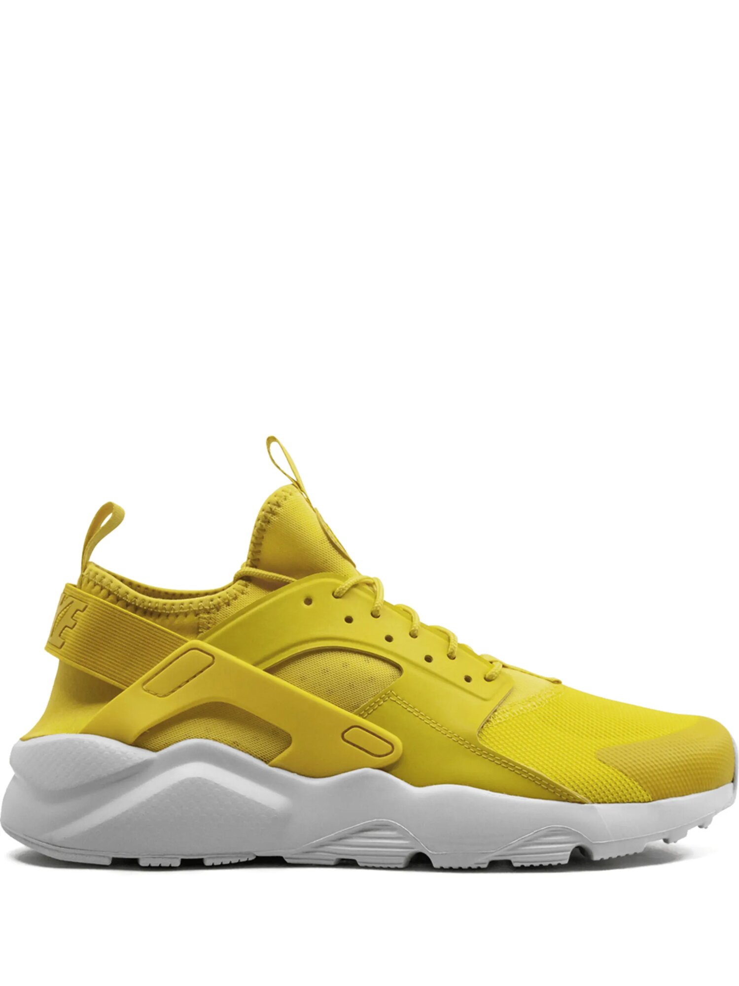 Кроссовки Air Huarache Run Ultra