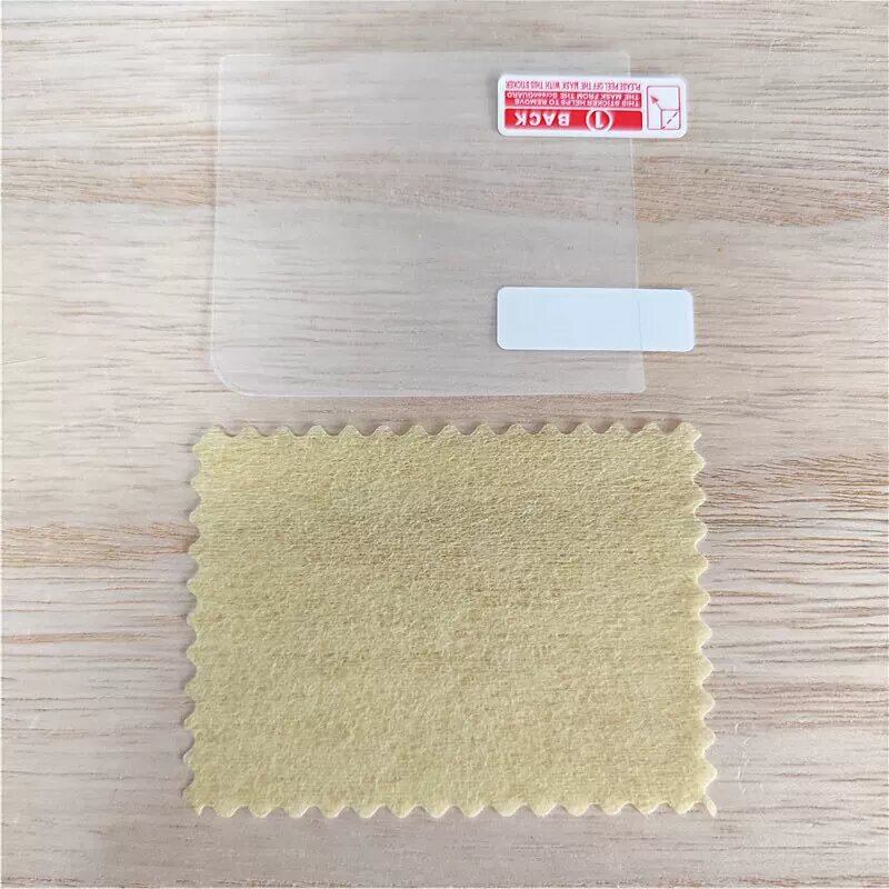 Защитная пленка Taobao, для Nintendo 3DS, 3DS XL, NEW2DS, NEW3DS, Lao Da San, WII, NDSI