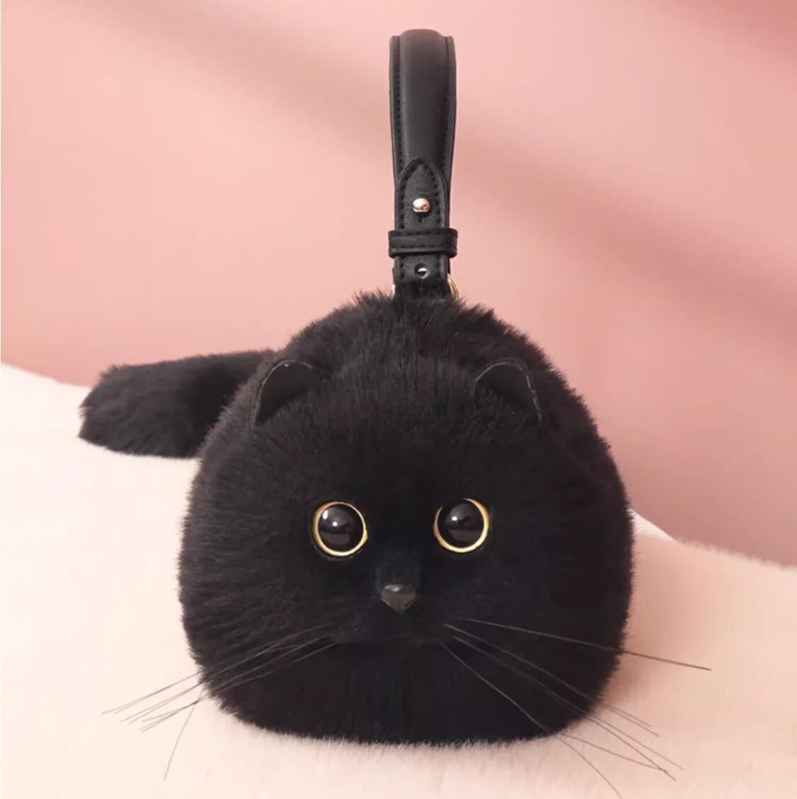 Сумка