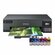 Epson Принтер
