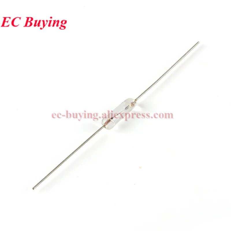 Seeed Studio XIAO ESP32-C3 WiFi Bluetooth-модуль Order with caution