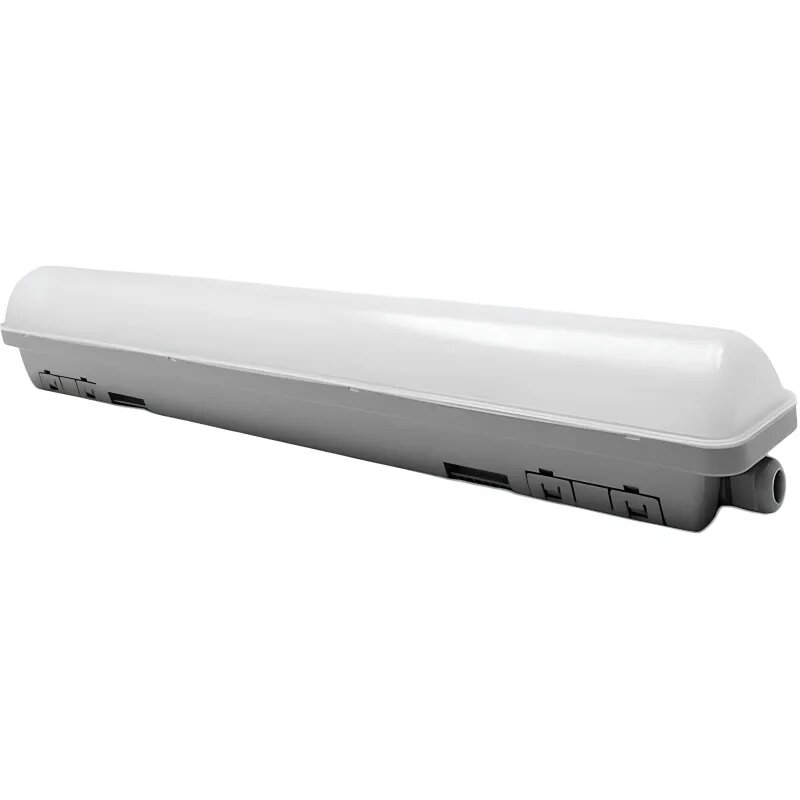 Светильник светодиодный ДСП B02Т3 36Вт 4000К IP65 3600лм TOKOV ELECTRIC 2188874 TKE-DSP-B02T3-36-4K-IP65