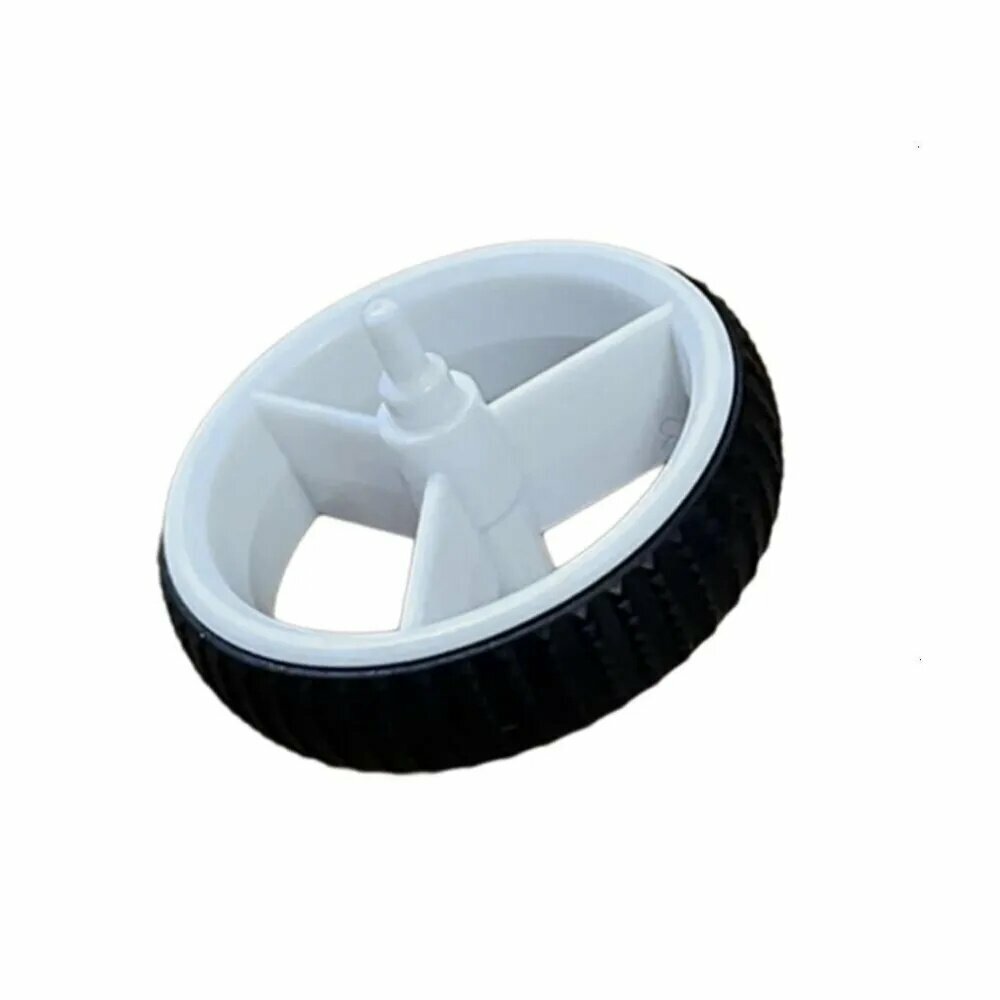 Запасные ролики колесика мыши для DeathAdder V3Pro для ремонта