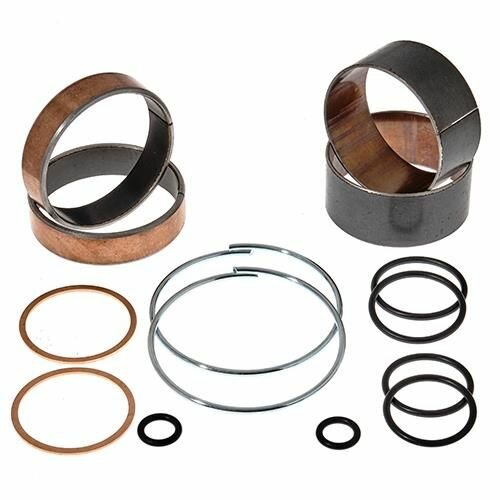 Направляющие втулки вилки FBK60007 (38-6052) KTM SX85 03-13, SX105 06-11