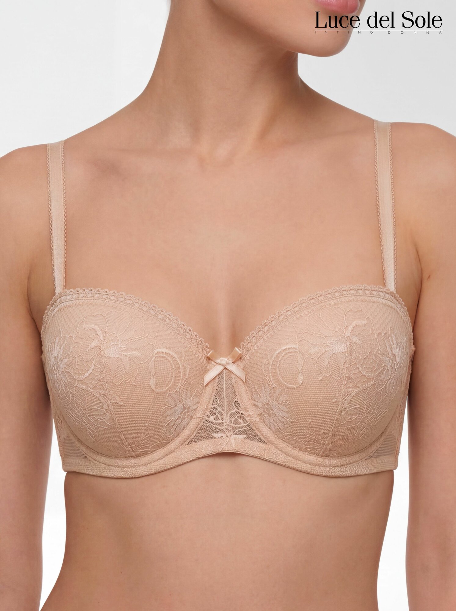 Бюстгальтер