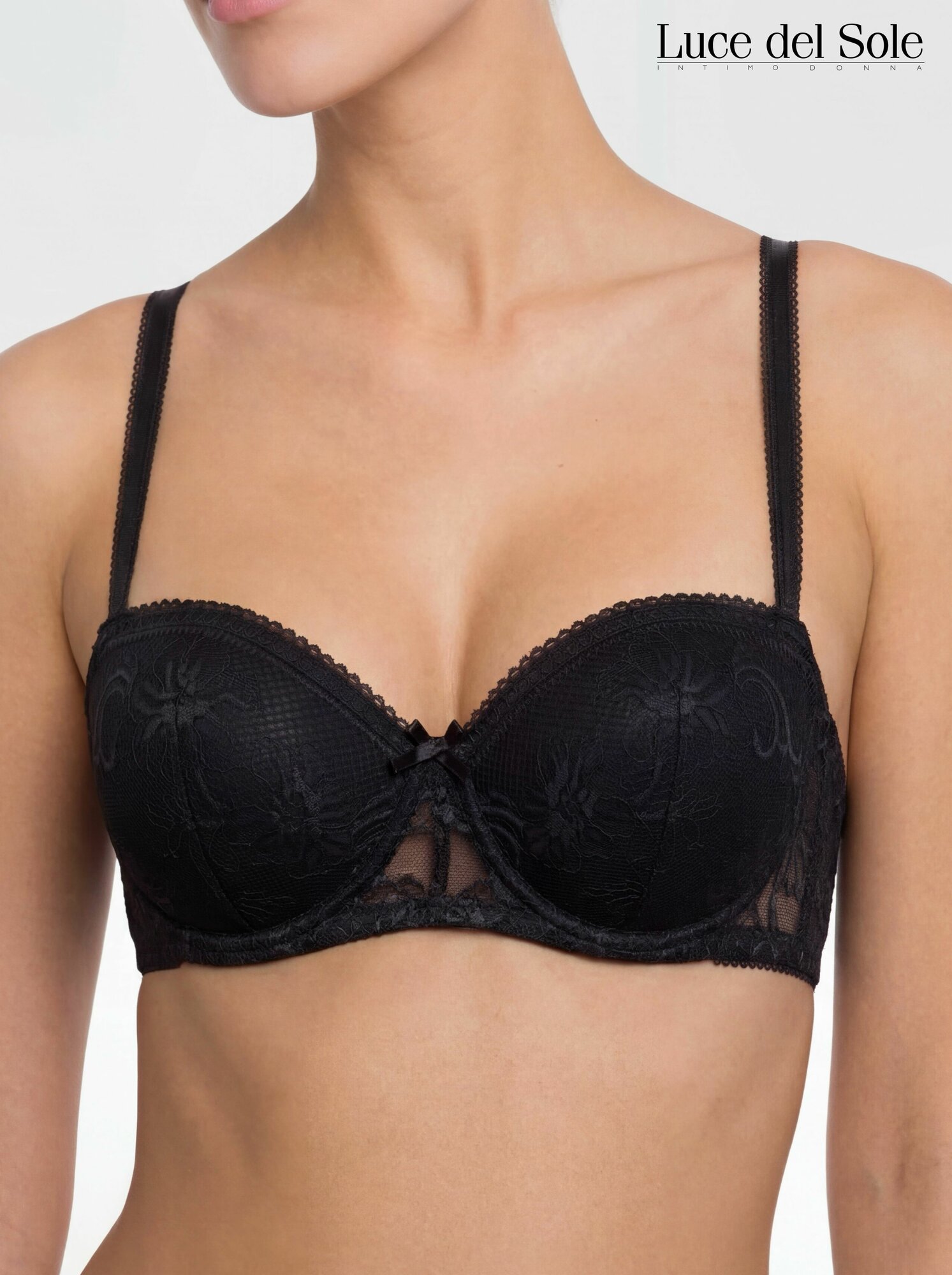 Бюстгальтер