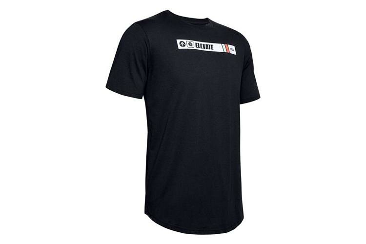 Футболка Under Armour 9302780
