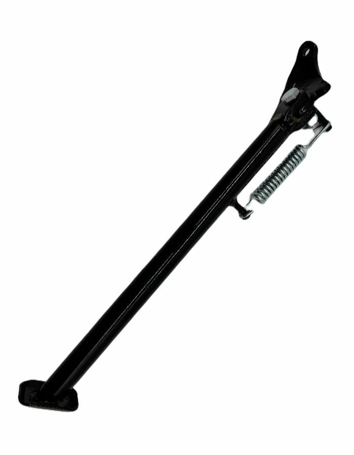 Подножка боковая для мотоцикла Motoland XT250HS, Progasi SUPER MAX 250/300/300 PRO