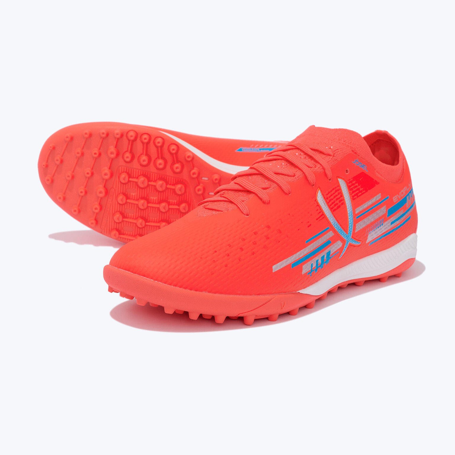 Сороконожки