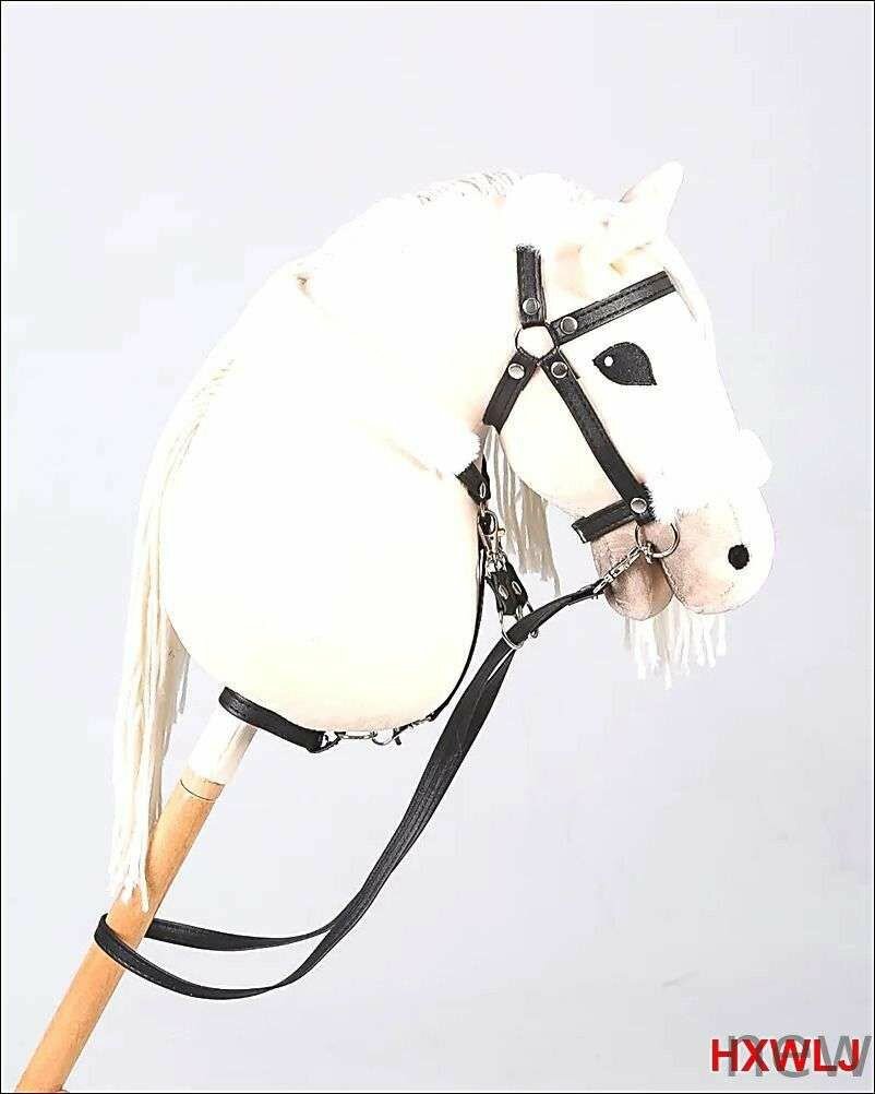 Хоббихорс, 70 см