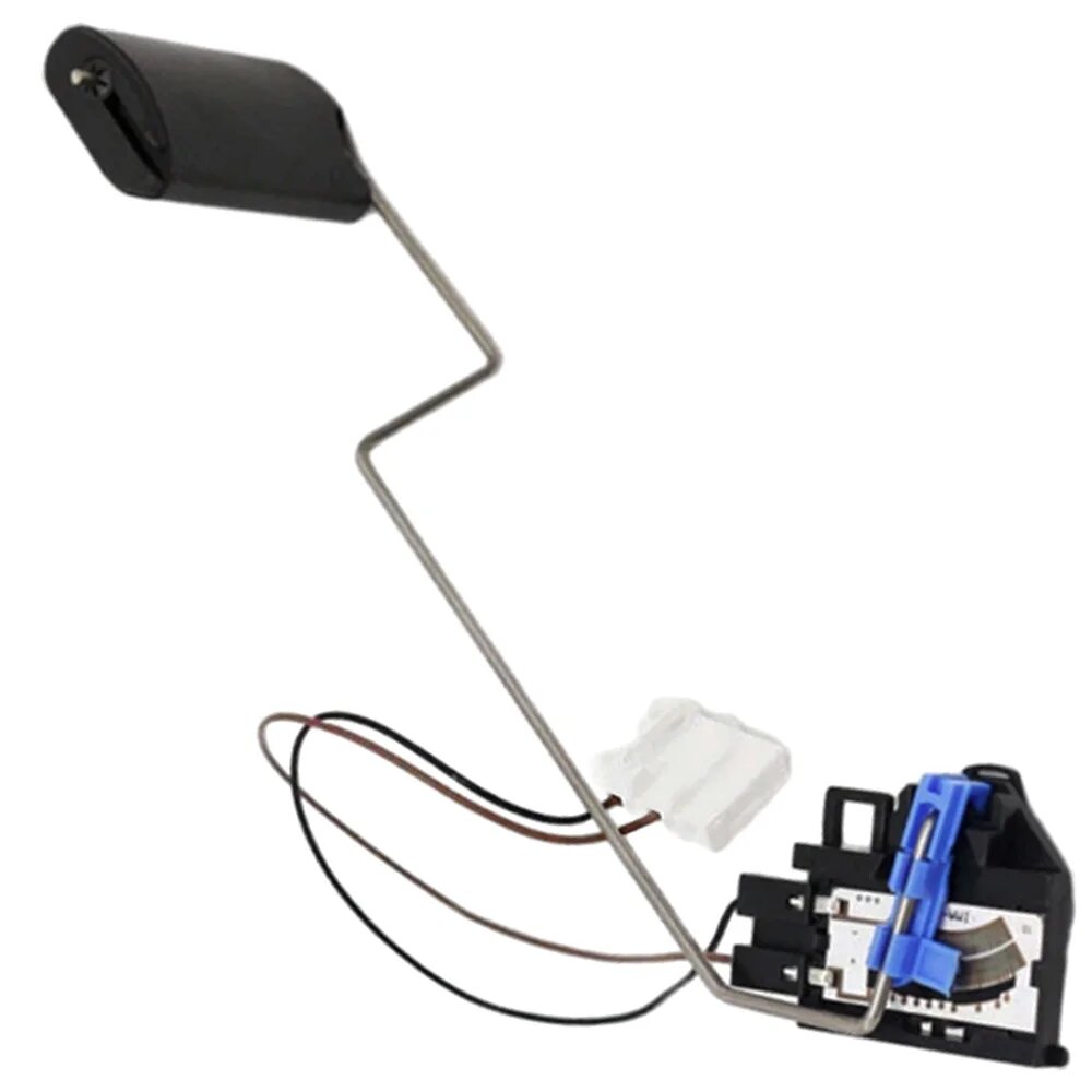 Датчик уровня топлива для Hyundai ix35 Kia Sportage R 2.0 2.4L 2010-2017, 94460-2Y100 944602Y100