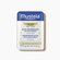 Mustela Nourishing Stick with Cold Cream 9.2g Бальзам для губ для детей с рожден...