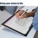 Surface Pen 1776 для Microsoft Surface