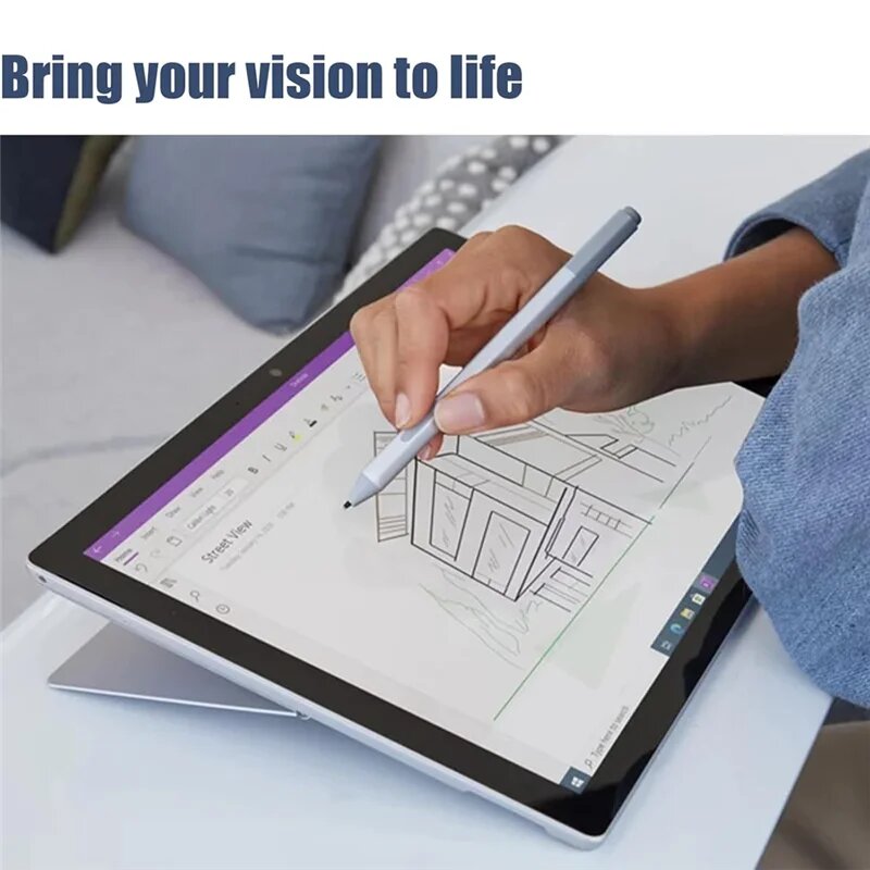 Surface Pen 1776 для Microsoft Surface