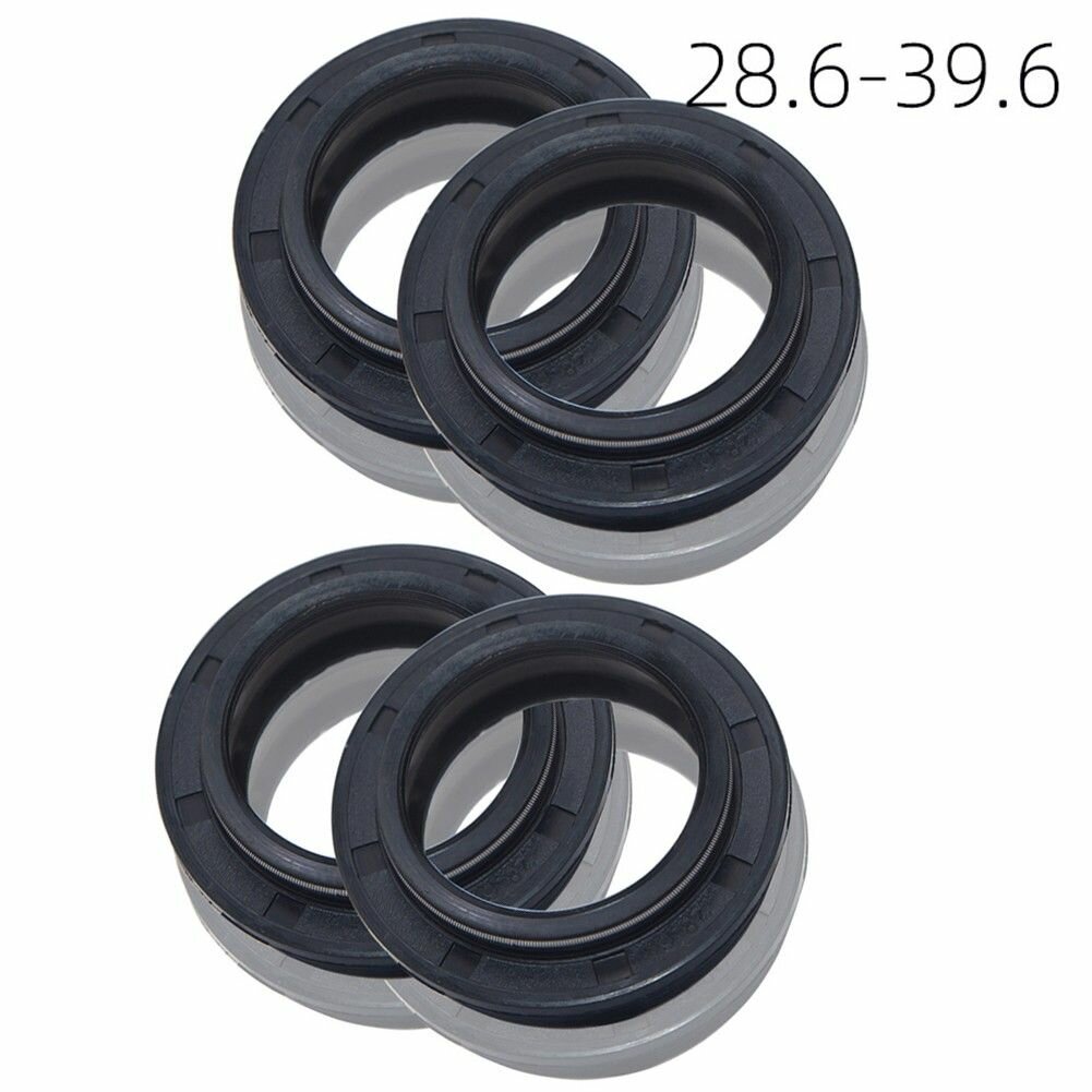 Пыльник вилки горного велосипеда, пыльник амортизатора, вилка 28,6/30/32/34 мм