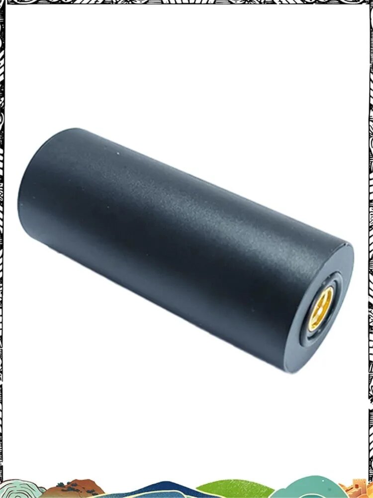 Антенна GNSS Helix H490LXA GPS L1 L5