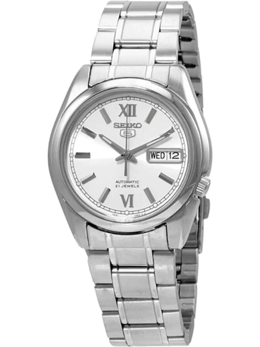 Наручные часы SEIKO 5