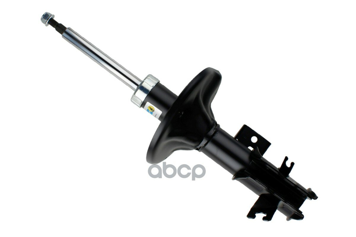 Амортизатор Fr(L) Mitsubishi Carisma Volvo S40 VL B4 Bilstein арт. 22-046819