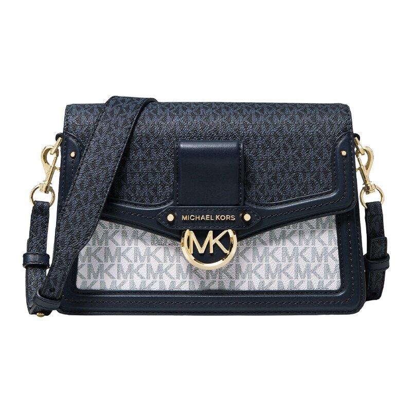 Сумка MICHAEL KORS Jessie