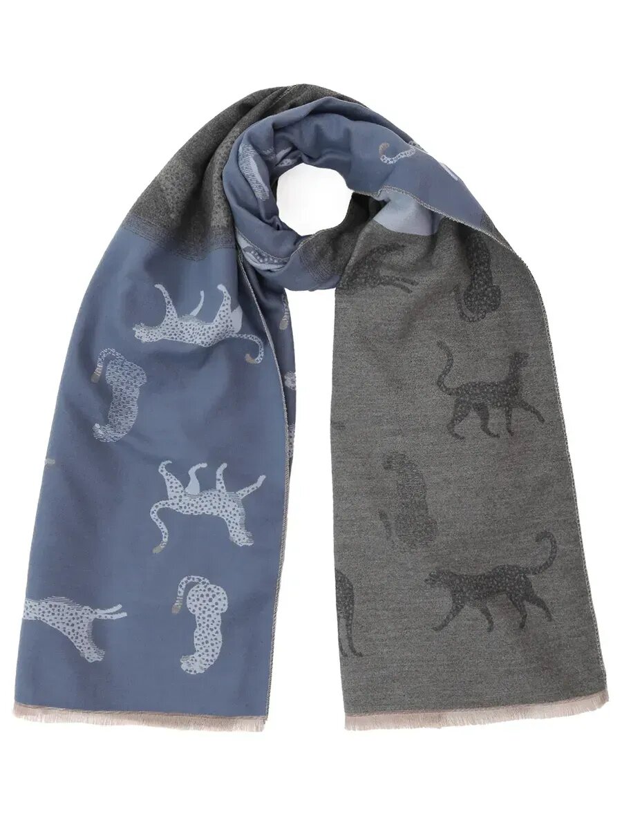 Палантин для женщин