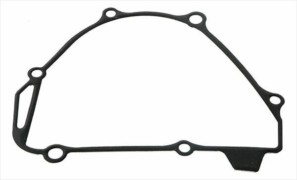 Прокладка крышки генератора Winderosa 816749 KX250F 17-20