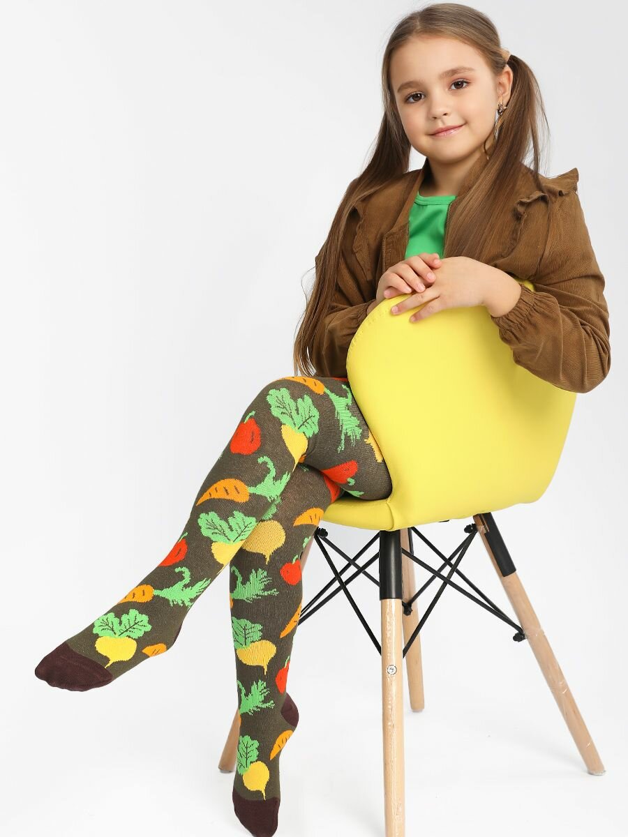 Колготки Базовая коллекция 150 den