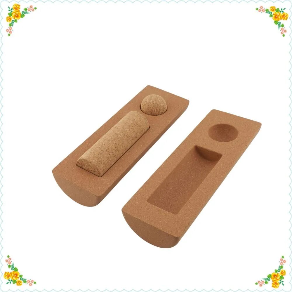 Балансир спортивный,