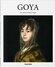 Goya
