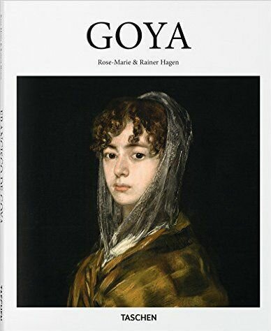 Goya
