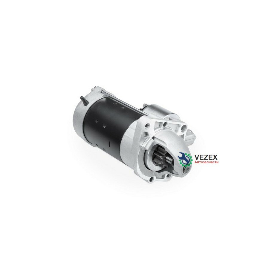 METACO 6900-005 Стартер