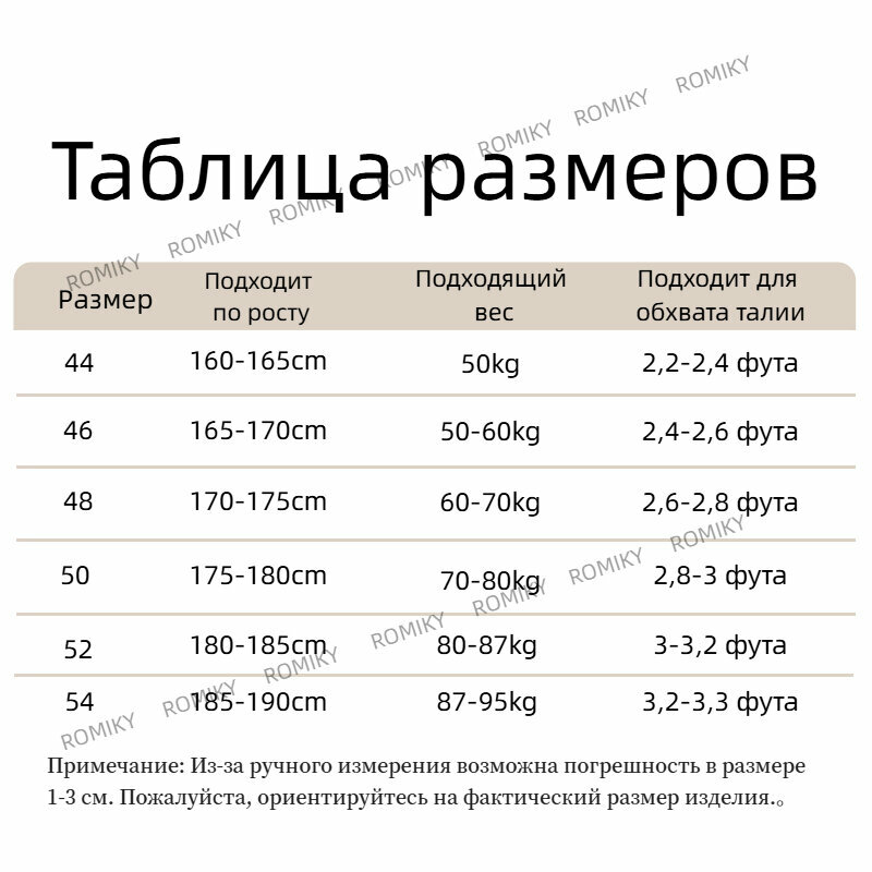 Куртка сварщика — фото 1