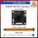 IMX477 IR-CUT Камера Module Для Raspberry Pi 12.3MP Датчик