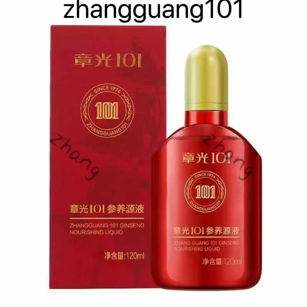 Zhangguang 101 B Fabao Tonic лосьон для волос, против выпадения, после ковида, беременности, против облысения ,