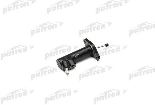 Цилиндр сцепления рабочий PATRON PBC8106 Seat: Toledo I 93-99, Vw: Caddy II Фургон 96-04, Corrado 88-95, Golf II 83-91, Golf III 91-97, Golf III Cabriolet 93-98, Golf III Variant 94-99