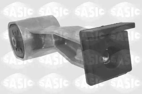 Опора двигателя задняя SASIC 9001993 Vw Sharan 7M 1.9Tdi 96-00