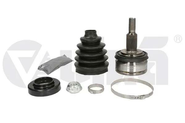 ШРУС наружный VIKA 44981777601 Vw T5, T6 03->, комплект