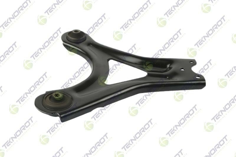 Рычаг передней подвески R TEKNOROT FO-935S Ford Mondeo 1993-1996 в сборе