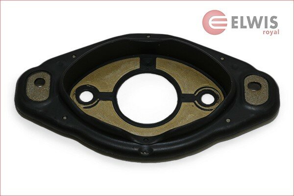 Прокладка клапанной крышки ELWIS ROYAL 3015402 Bmw E60, E70, E82, E83, E90, F10, F25 2.5, 3.0, 3.2 06->