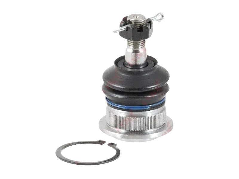 Шаровая опора верхняя L=R LYNX AUTO C1350LR Toyota Mark 2, Chaser, Cresta 90-110 2.0-2.5 92-07, Crown150 2.0-2.5 95-01, Verossa 2.0-2.5 01-04