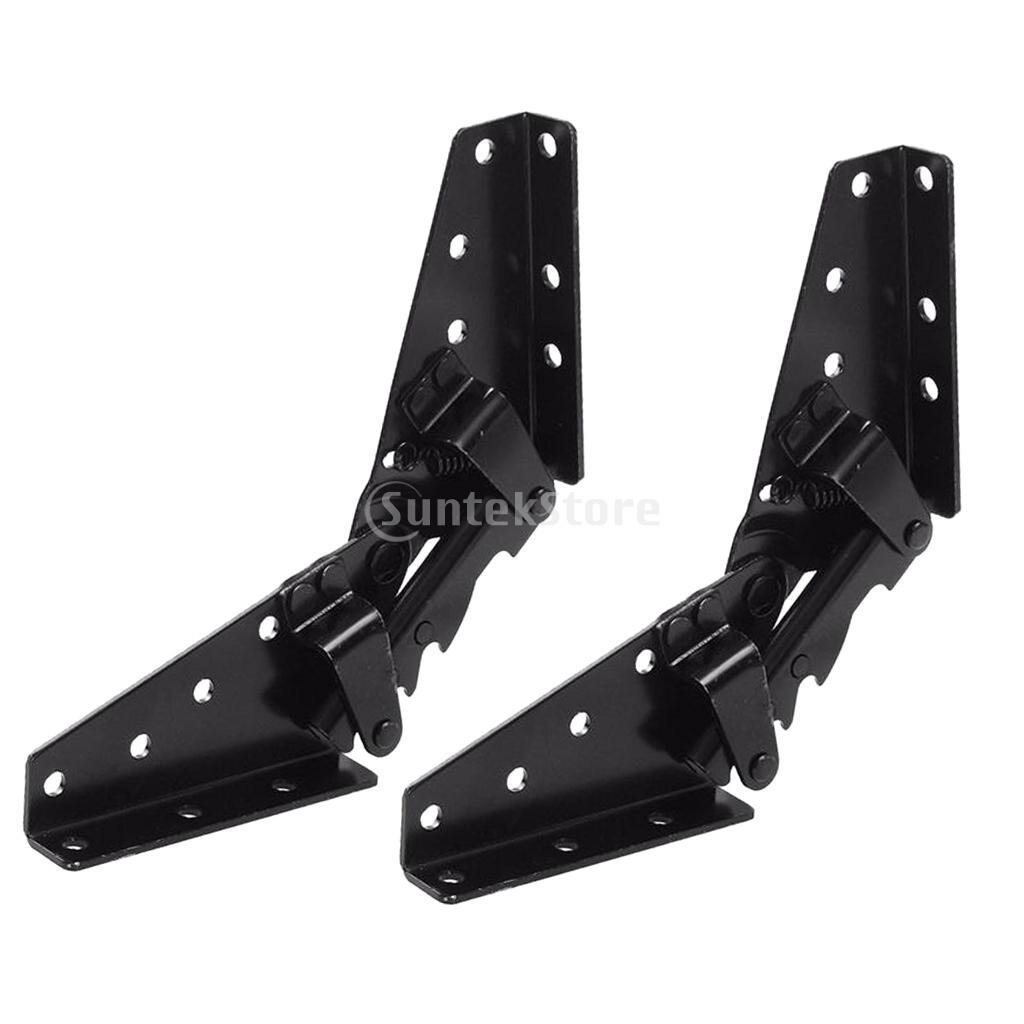 Регулируемый механизм трансформации дивана, 3 положения, мет