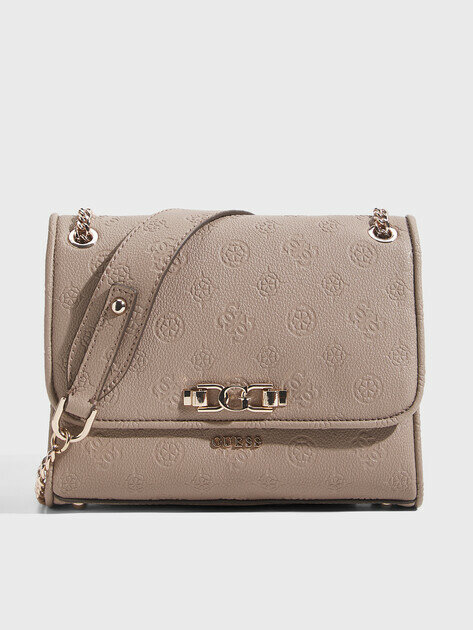 Сумка кросс-боди