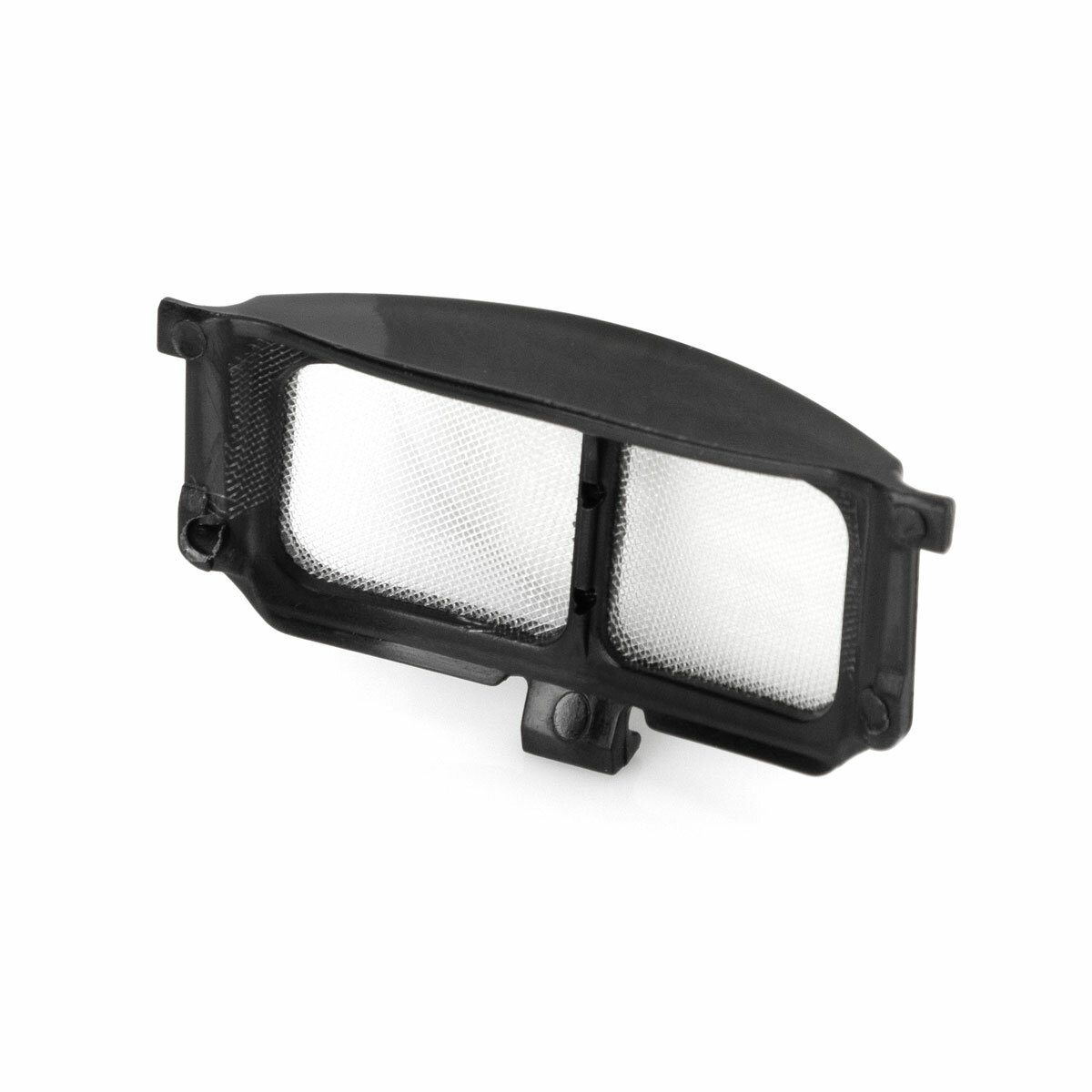 Фильтр для чайника Tefal KI750D30 (FS-9100025359)