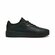 Кеды PUMA Carina 3.0, размер 8 UK, черный