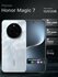 Смартфон Honor Magic7 Pro 12/512ГБ, 6.8" OLED, Snapdragon 8 Elite, 200Мп телефот...