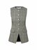 Куртка Veronica Beard Lois, размер 8, grey