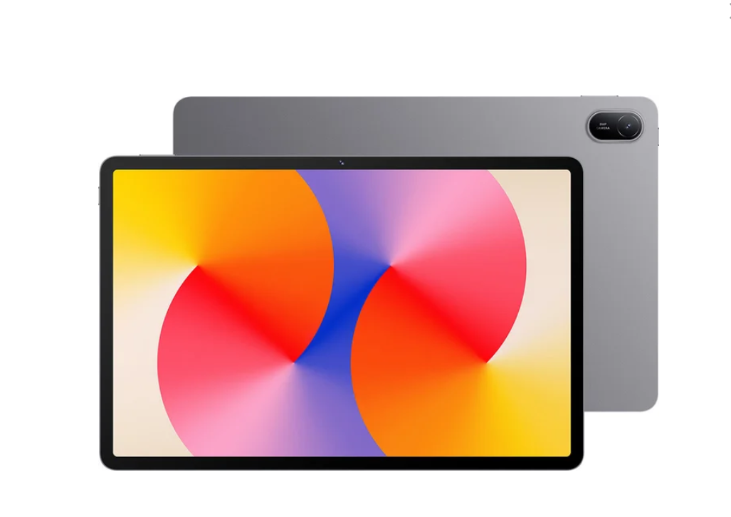 Планшет Huawei MatePad SE 11 4/128GB WiFi туманно-серый (53014GXS)