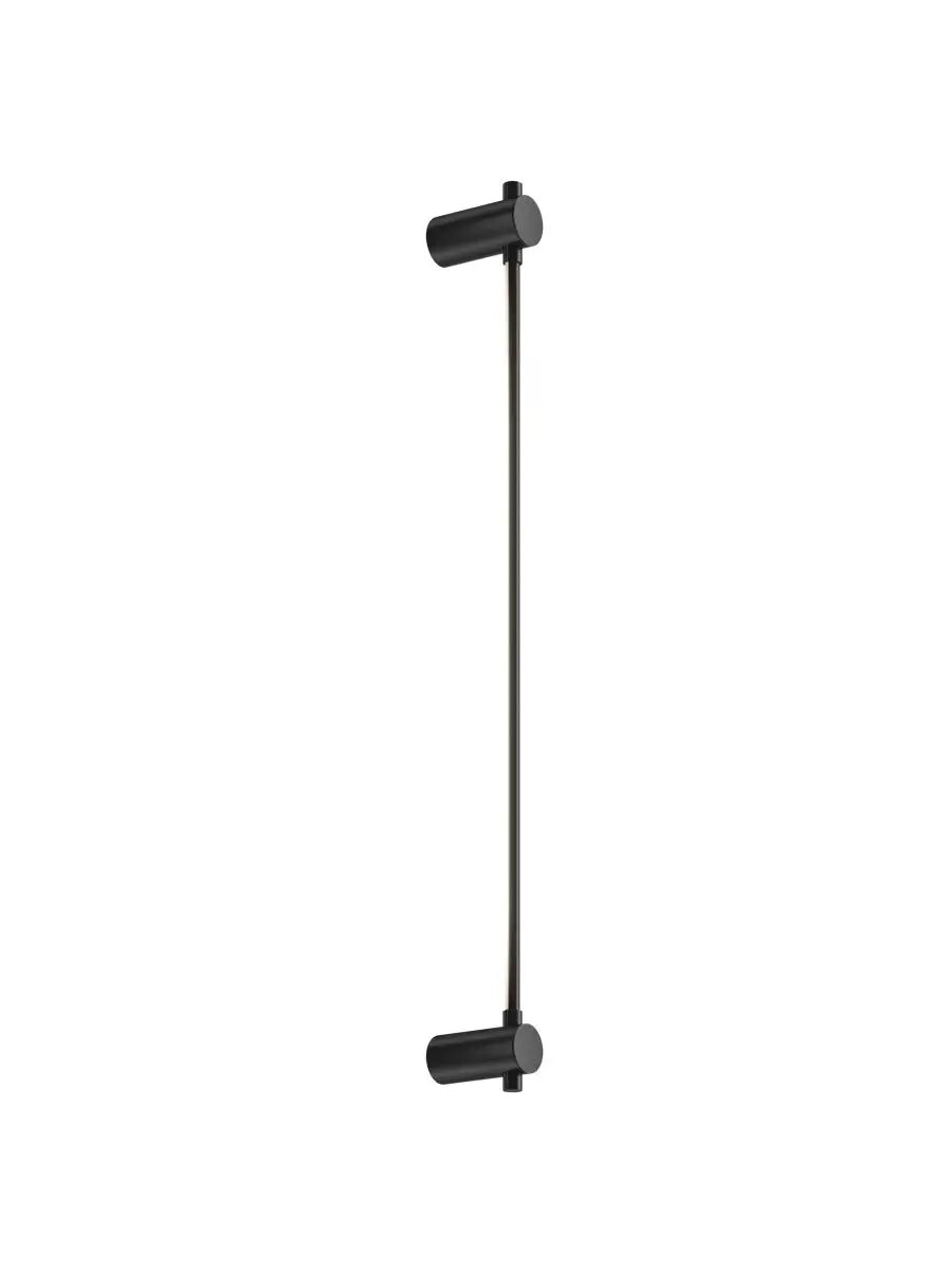Настенный светильник (бра) Maytoni Rotta MOD413WL-L8B3K, 8Вт, LED, IP20